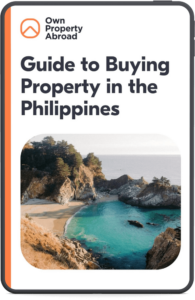 Get a DHSUD Certificate of Registration: 11-Step Guide