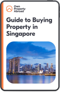 How to Move to Singapore: Expat Guide to Living in Singapore